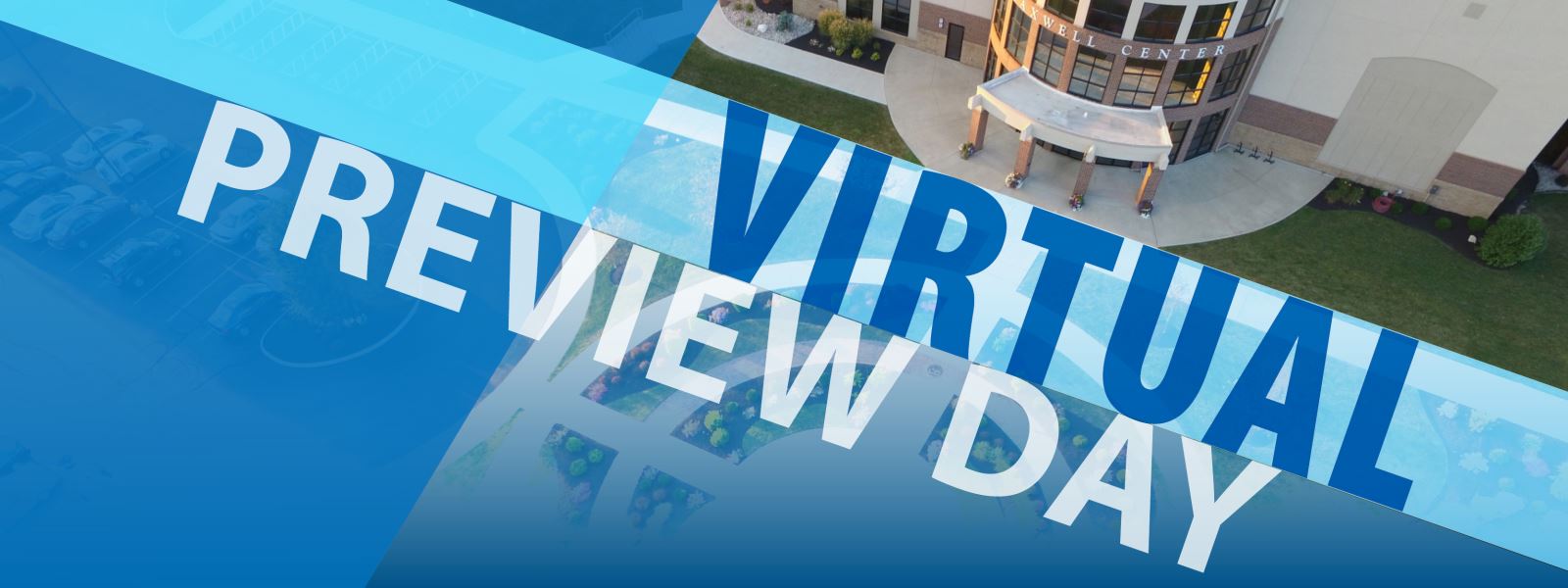 Ohio Christian University - Virtual Preview Days